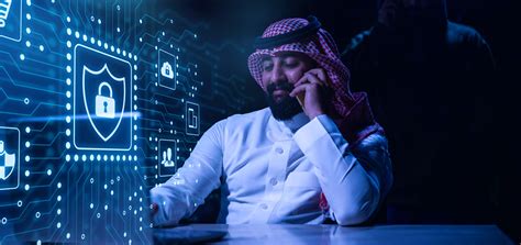 استكشف البرامج الأكاديمية المالية