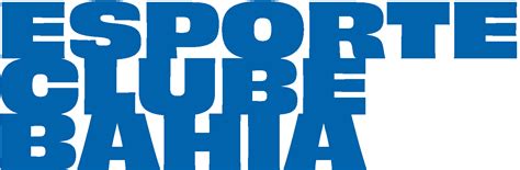 Saímos Felizes” Esporte Clube Bahia