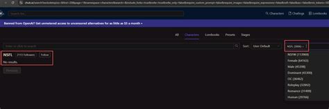 A Single Cloud Compromise Can Feed An Army Of Ai Sex Bots Krebs On Security