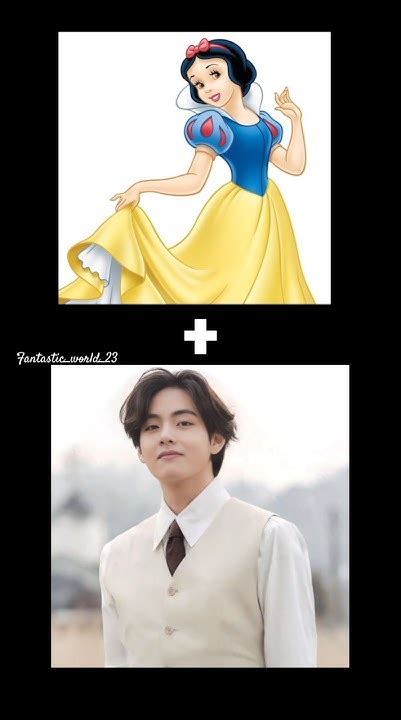 ~𝐒𝐧𝐨𝐰 𝐖𝐡𝐢𝐭𝐞 𝐂𝐨𝐥𝐥𝐚𝐛𝐨𝐫𝐚𝐭𝐢𝐨𝐧 𝐰𝐢𝐭𝐡 𝐓𝐚𝐞𝐡𝐲𝐮𝐧𝐠 𝐬𝐡𝐨𝐫𝐭𝐬 𝐭𝐫𝐞𝐧𝐝𝐢𝐧𝐠 𝐛𝐭𝐬 𝐚𝐫𝐦𝐲