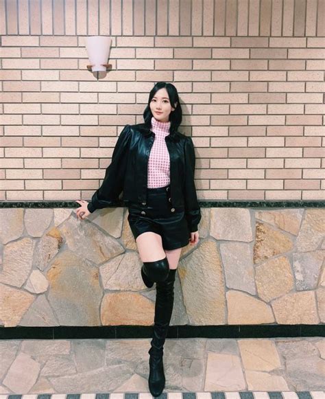 眞鍋杏樹のtwitterアーカイブ 2021年11月26日 Arkaibu Project48