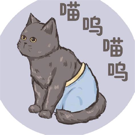 星海之域 Lo研社