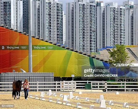 23 Lindsay Kellock Photos And High Res Pictures Getty Images