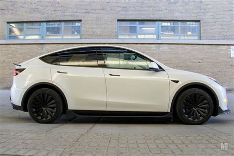 Model Y Wheel Covers Viking Tesloid Usa