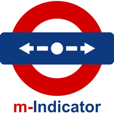 M Indicator Apk Free Download Android App