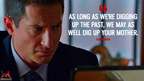 Grimm Quotes Magicalquote