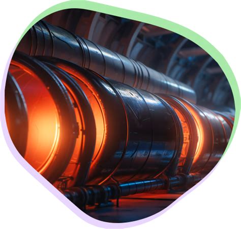 Thermodynamics Highgrove Education Online School Uk