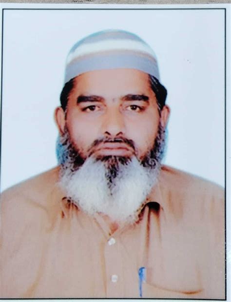 S Nazeer Ahmed Ind Candidate Bio Assets Total Income