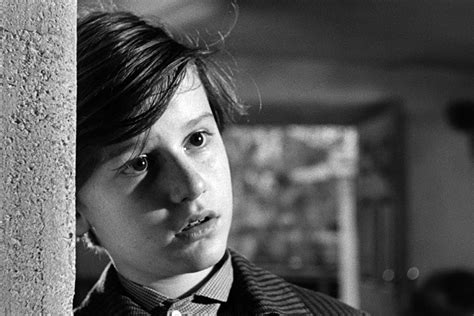 Roddy Mcdowall