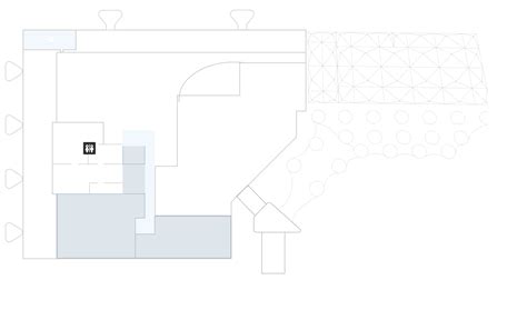Split Airport Terminal Map 2025 2024 All Maps