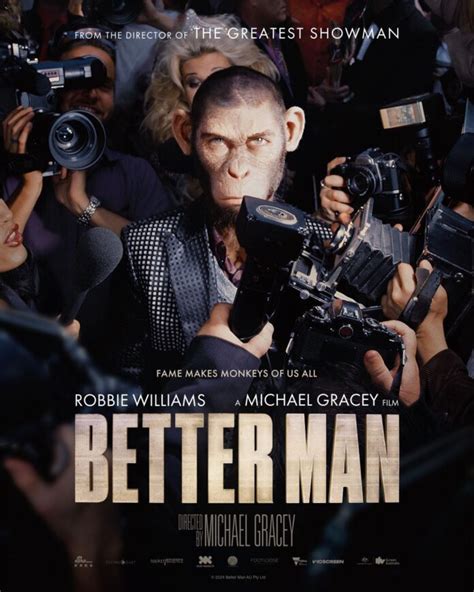 better man 2024 sinhala subtitles oio lk elakiri