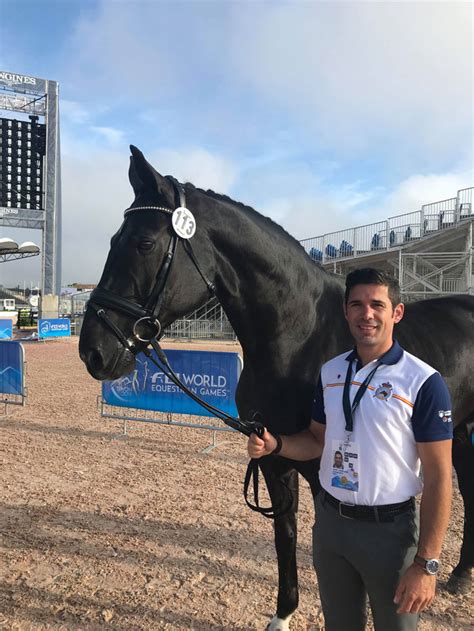 Severo Jurado Lopez Ingdams