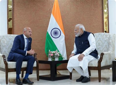 Shashwat Mishra On Linkedin Emersonproud