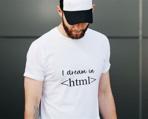 Programmer Quotes Svg Png Bundle Coding And Developer Shirt Etsy