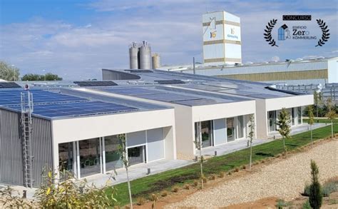 Concurso De Arquitectura Reto Kömmerling Reto Kömmerling