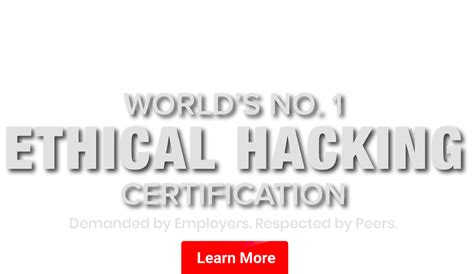 Cybersecurity Courses Online Best Online Cybersecurity Training And Learning