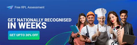 Check Your Rpl Eligibility Certify Skills Au