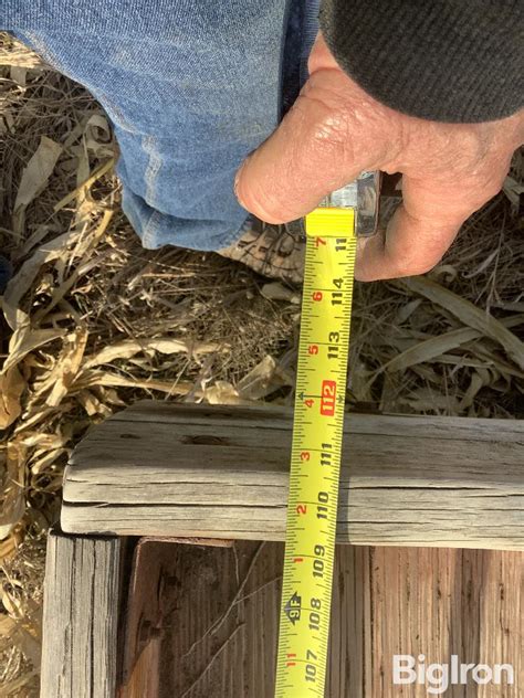 Feed Bunks Bigiron Auctions