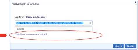 Hpcsa Online Renewal Guide
