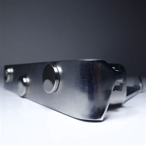 Settle Plate Holder Repositionable Indie Distribution Sphwm01 A