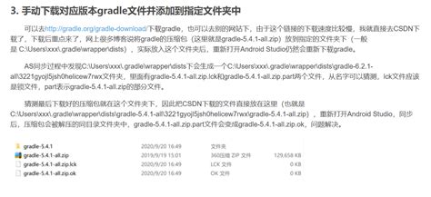 博客 王垚基 博客园