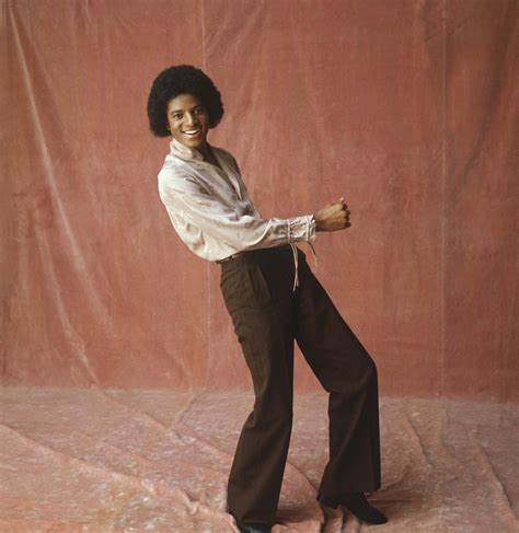 1979 Jim Mccrary Photoshoot Artofit