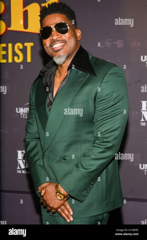 David Banner