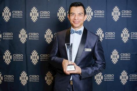 Imran Cassim On Linkedin Congratulations Paul And To All The Folks At Mtn Who Helped To Make