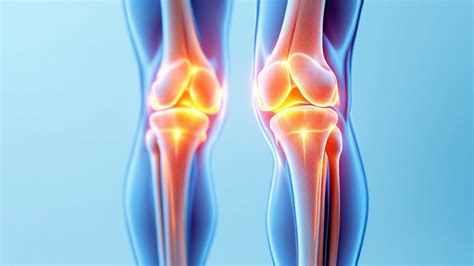 Understanding The Importance Of Knee Alignment In Overall Health