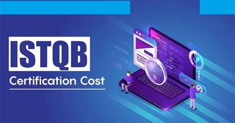 Braindumps4certification How Much Does The Istqb Certifications Cost