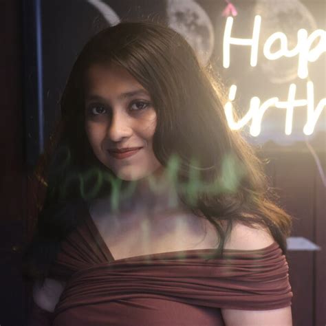 Dance Classes Near Me In Pune Fees From ₹499hr