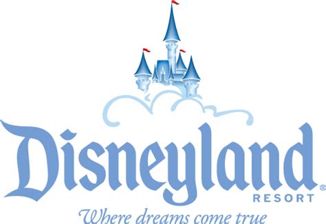 Disneyland Clipart Free 18 Free Cliparts Download Images On