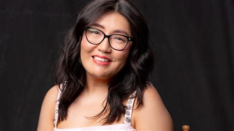 Jenny Han Directorial Debut And New Novel Archyde
