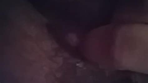 Wet Chocolate Pussy Free Sex Video Redtube