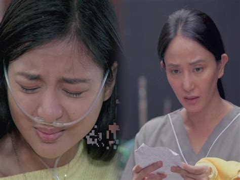 Mommy Dearest Asking For Help Episode 9 Gma Entertainment