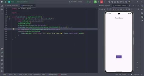 Nikhil Meena On Linkedin Androiddevelopment Android Learningjourney Mobileappdevelopment