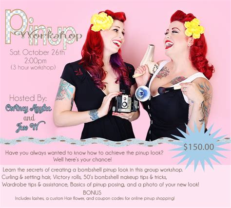 Cortney Maylee Boudoir