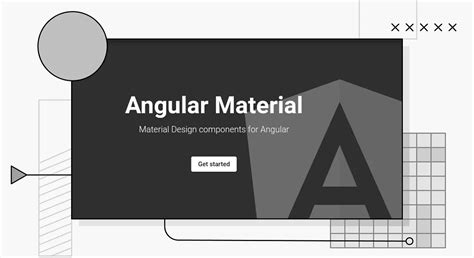 Top 6 Angular Component Libraries By Pieces 🌟 Pieces For Developers Medium