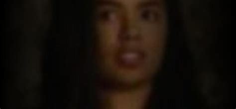 See The Hottest Jessica Sula Sexy Scenes Mr Skin See The Hottest Jessica Sula Sexy Scenes Mr Skin
