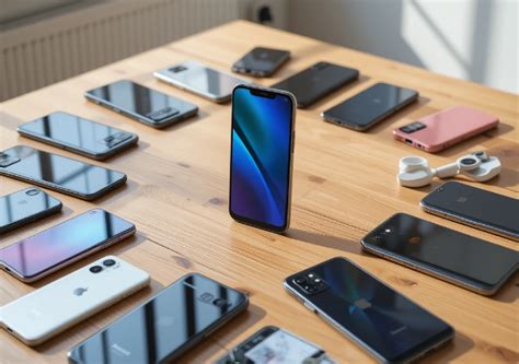 Terlalu Murah 19 Hp Android Ram 6 128gb Di Bawah 3 Juta April 2025 Spek Sultan Harga Miskin