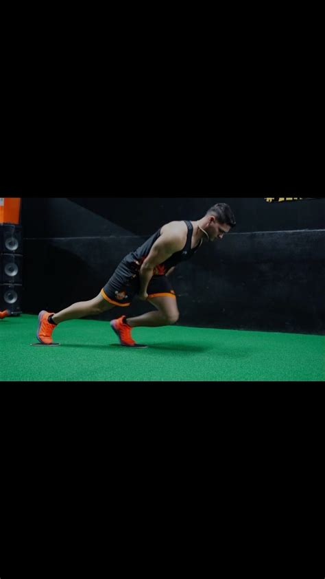 Danny Trainer And Private Gym Dannytrainerandprivategym • Instagram Photos And Videos