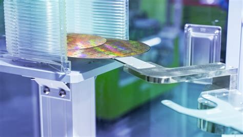 High Performance Polyimide Uk Manufacturer Duvelco Ltd