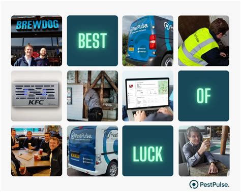 Brian Monaghan On Linkedin Echoing What Tim Otoole Has Said Its Been An Honour Working With So