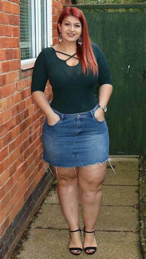 Curvy Wide Hip Women On Pinterest Photos 2019 2020 In 2024 Curvy