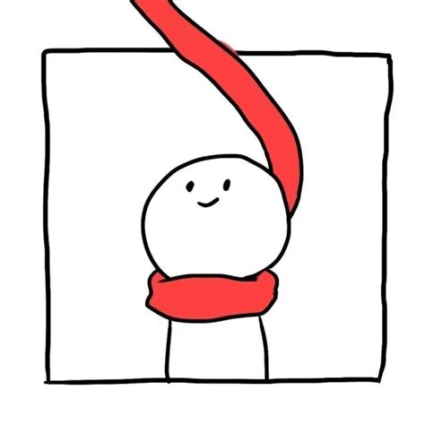 军官福利待遇到底如何？ 知乎