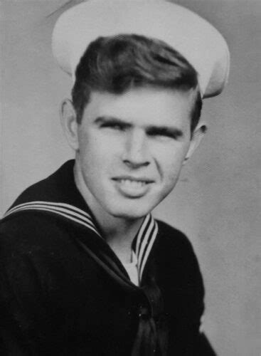 Daniel J Obrien News Sports Jobs Post Journal