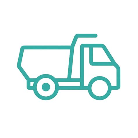 Maines Pfml Program Paper Trails