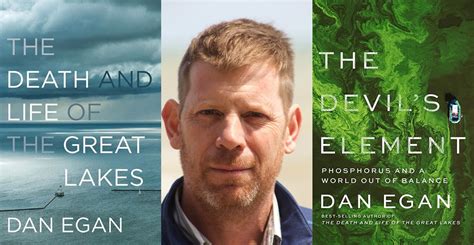 The Devils Element Features Northern Express