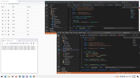Nicholas Inggih On Linkedin Dart Flutter Hivedb