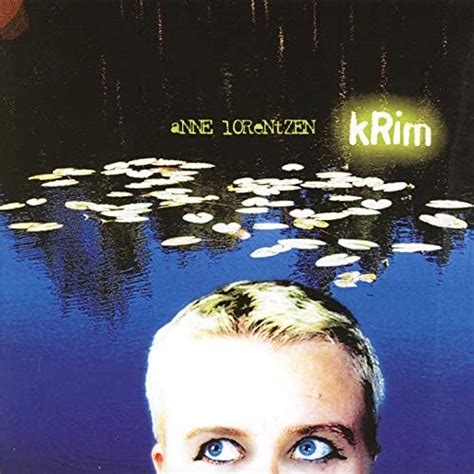 Spiele Krim Von Anne Lorentzen Auf Amazon Music Ab